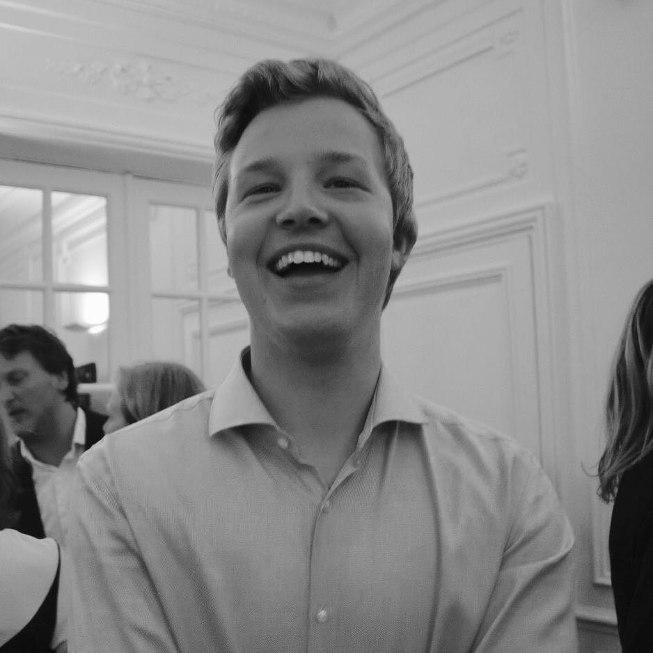 De verborgen kosten van globalisering: lokalisme als oplossing